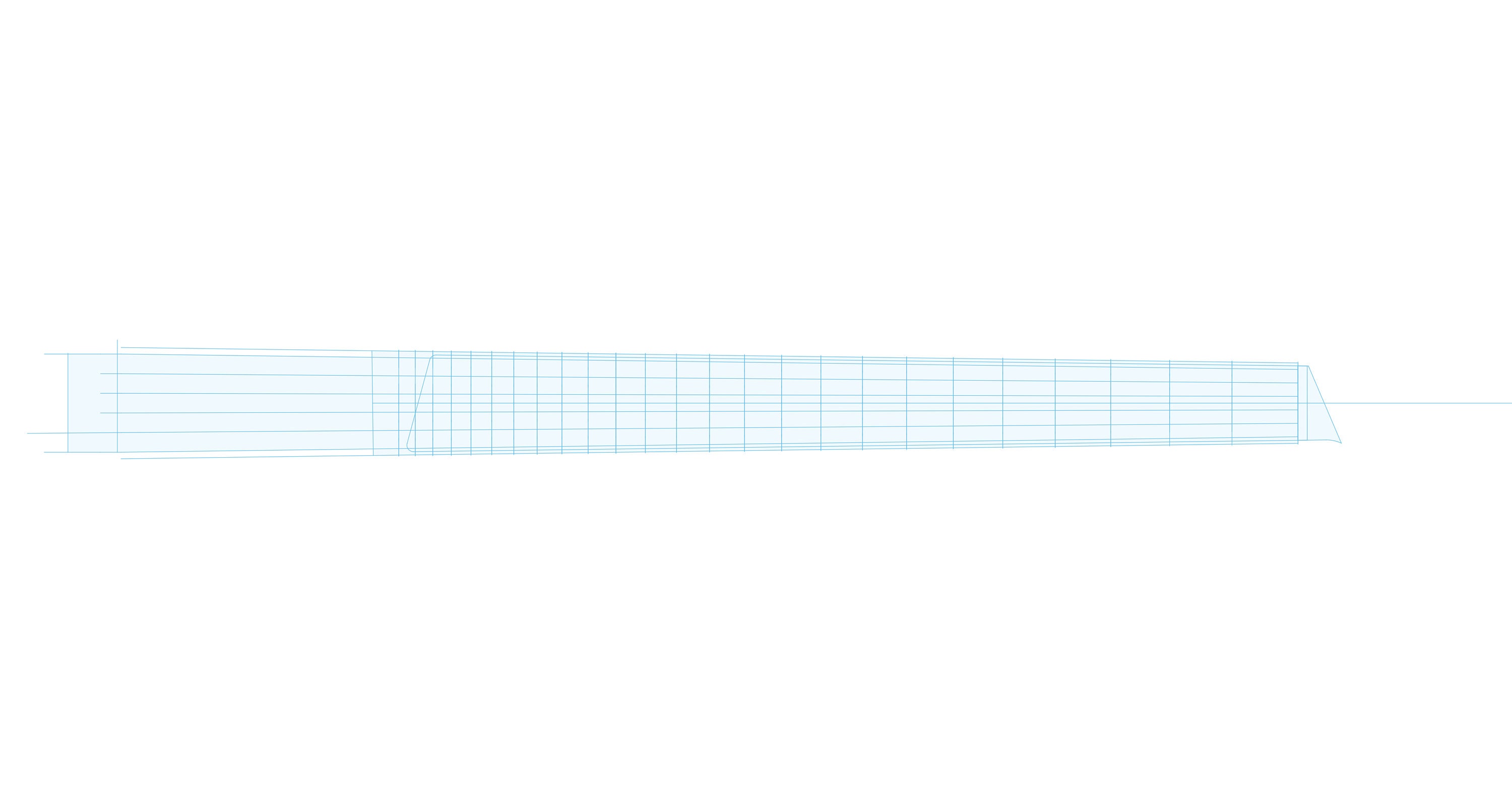 2D Digital Files Custom Guitar Design for Cnc Router Machine or to Hand ...