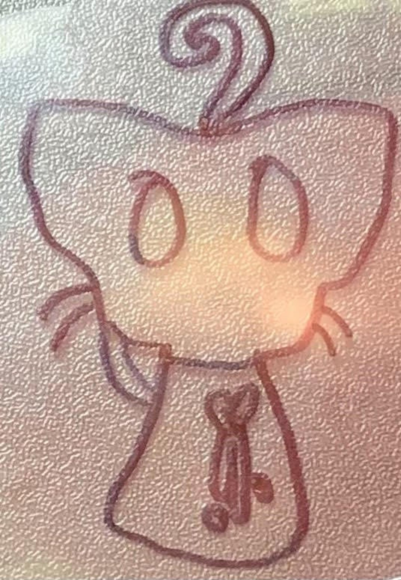 Keychains Custom Keychain Emo Scene Kpop Cartoon Back to School Pride ...