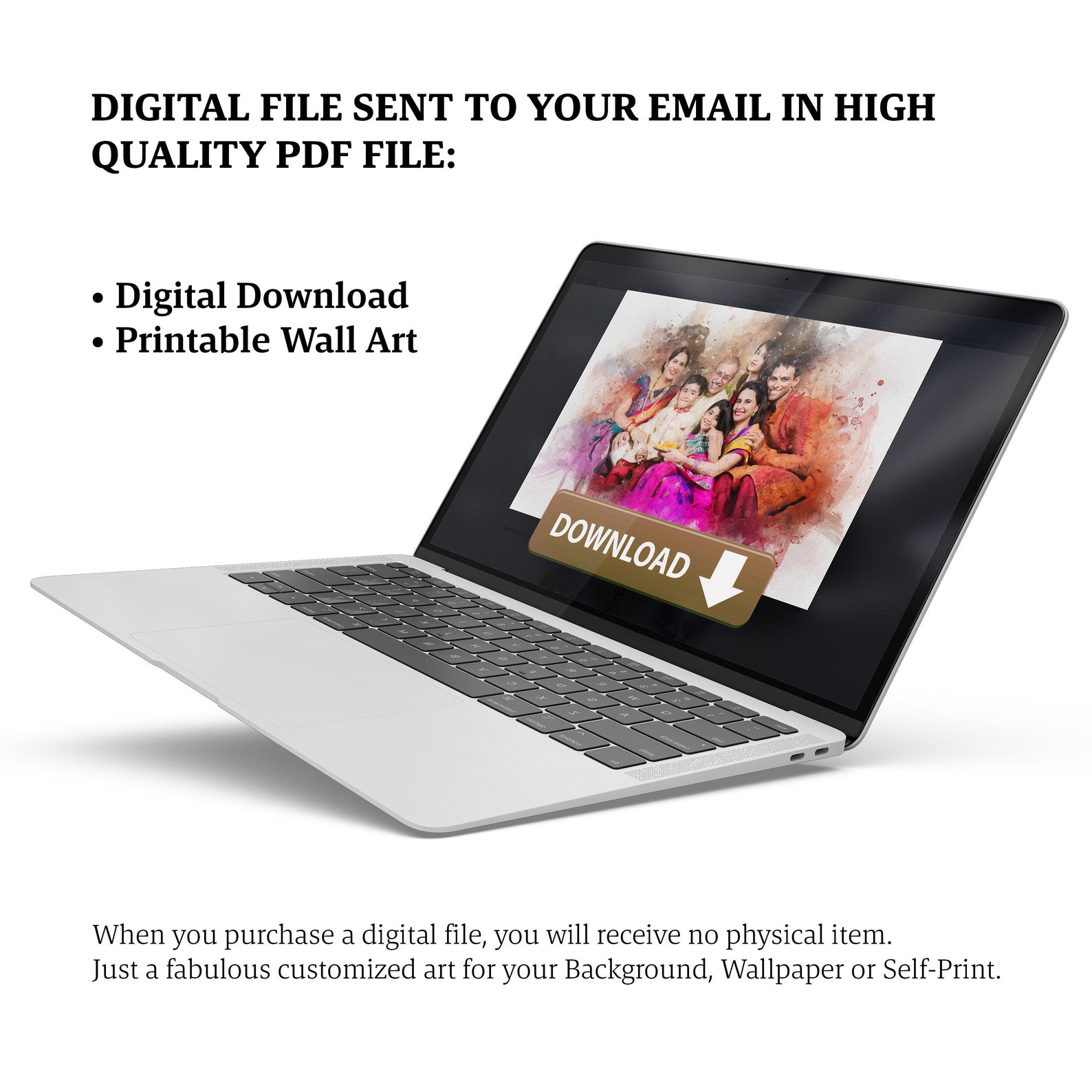 Custom Gender Reveal Art Baby Shower Gift Baby Ultrasound Art - Etsy