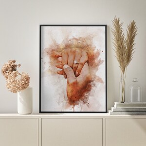 Engagement Rings Photo Frame Engagement Photo Frame for Album ...