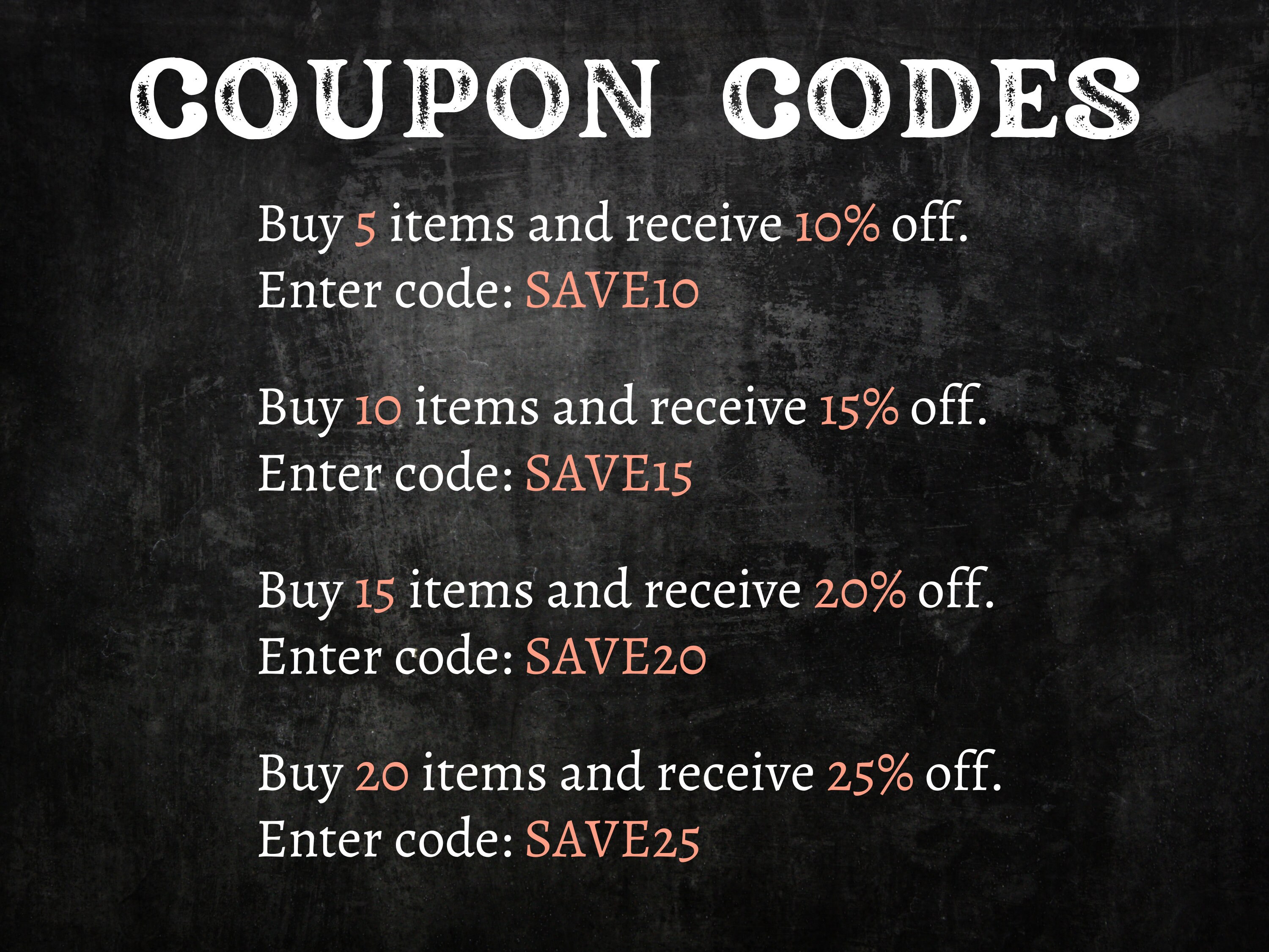 Have Their Cake & Eat It Too Design | Wrong Bakery Bitch | Funny Shirt ...