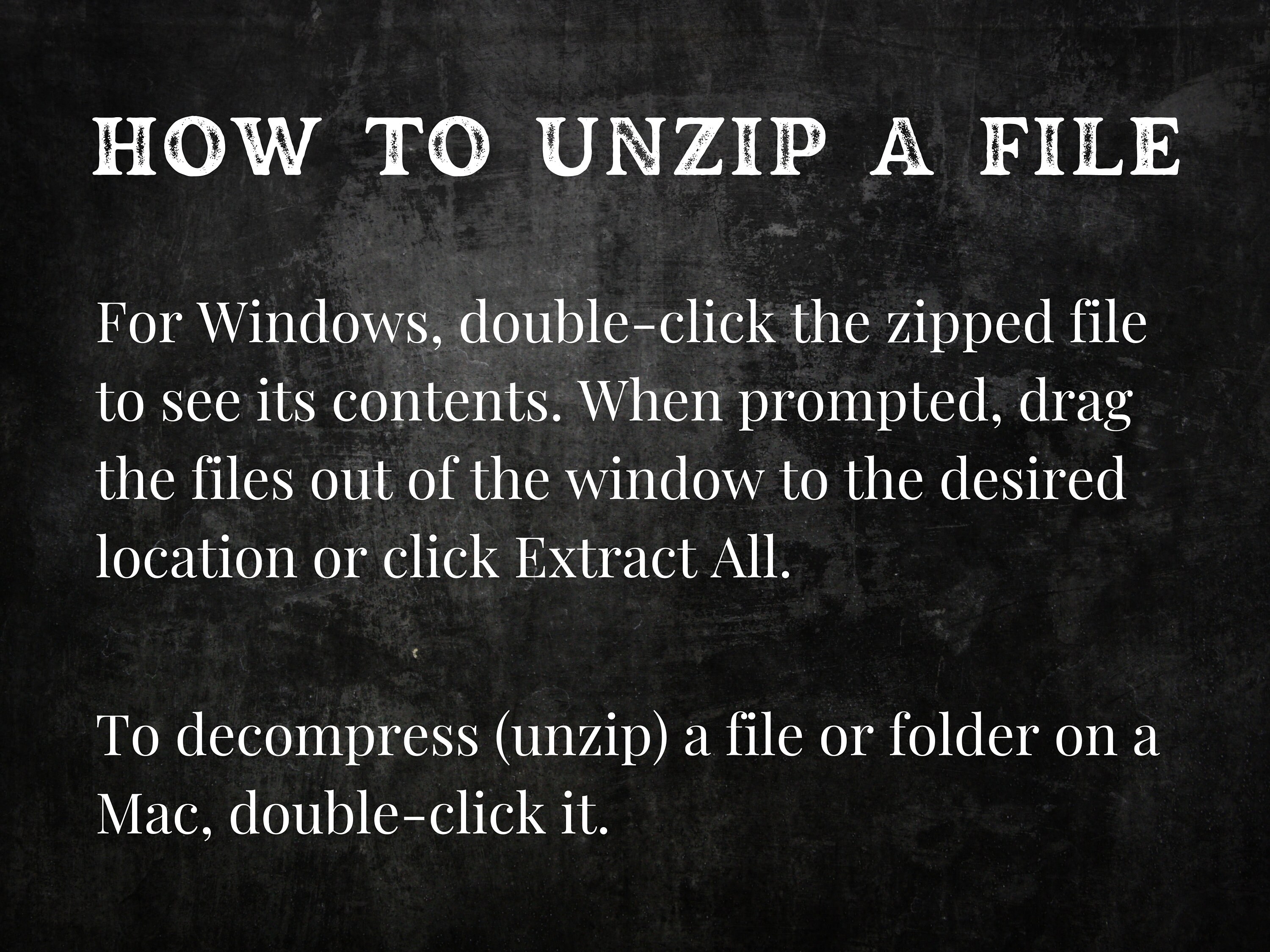 Buffalo Bill's Body Lotion Lambs It Rubs the Lotion on Its Skin Movie ...