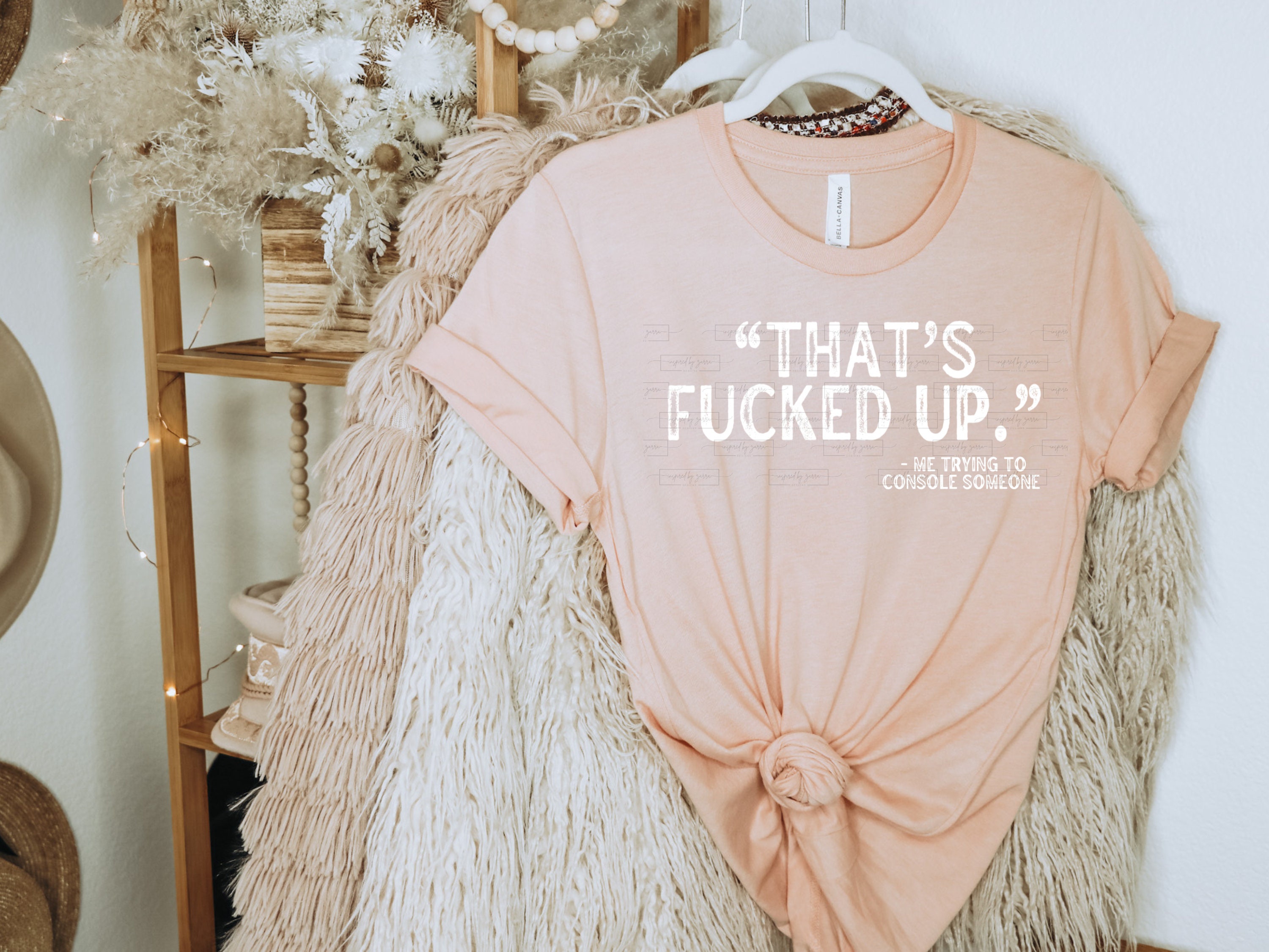 That's Fucked up Instant Download Png Svg Dxf Eps Pdf - Etsy