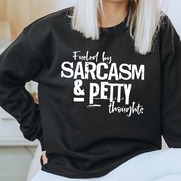 Sarcasm Png - Etsy
