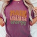 Retro Main Character Svg Hippie Svg Trending Now, Boho Svg Feminist ...