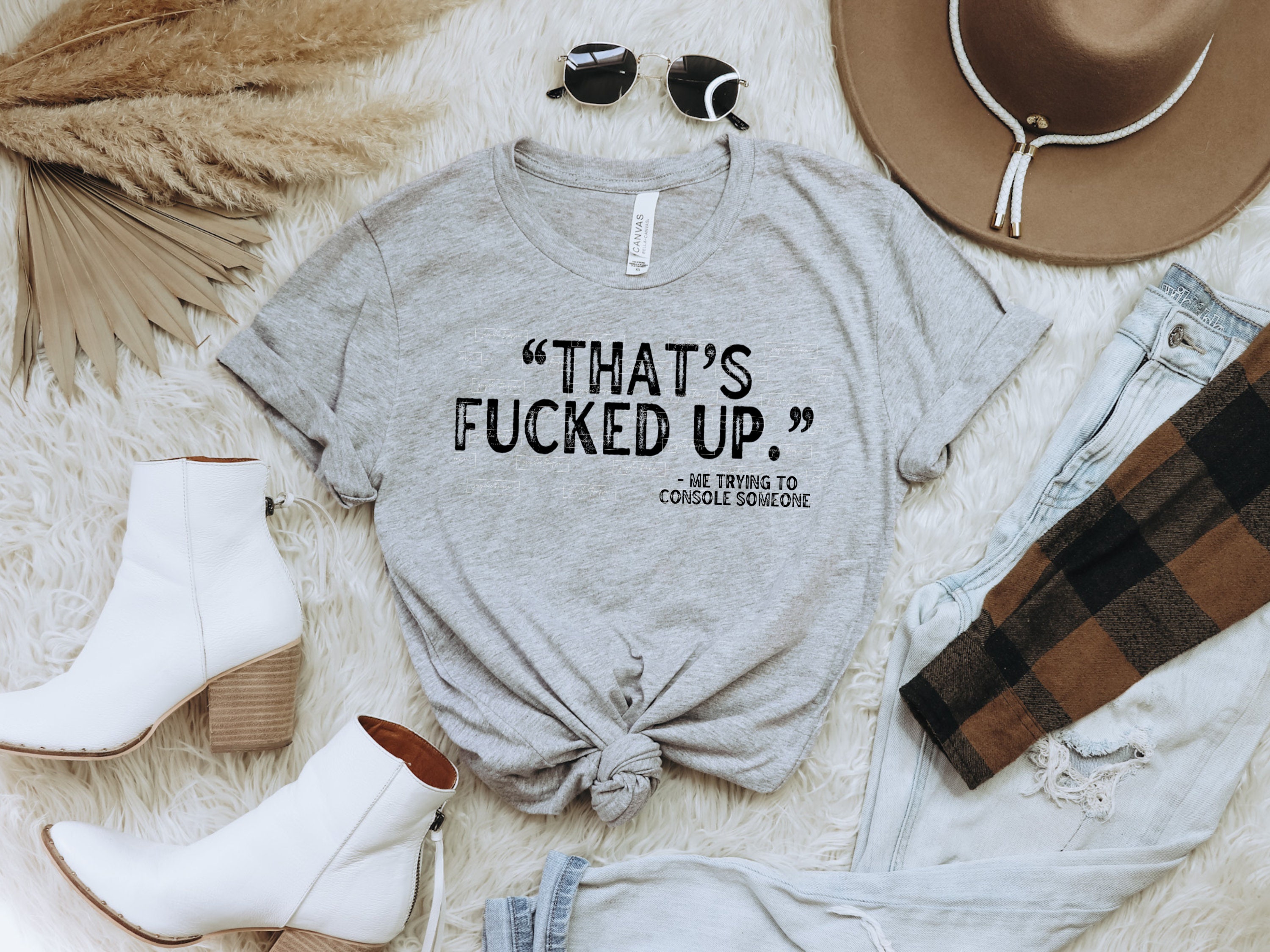 That's Fucked up Instant Download Png Svg Dxf Eps Pdf - Etsy