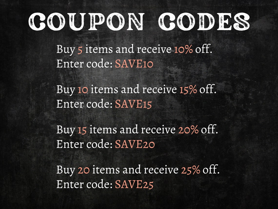 All Your'n Svg Love You Til My Lungs Give Out Png - Etsy