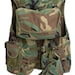 Turkish Military Operational Vest - Etsy