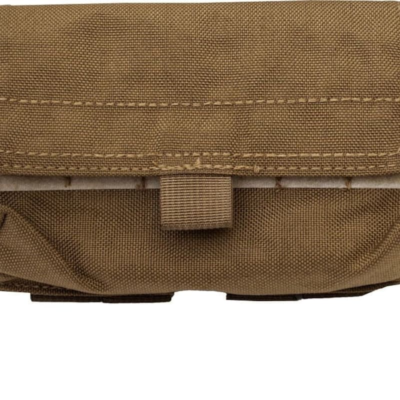 Shotgun Shell Bag - Etsy