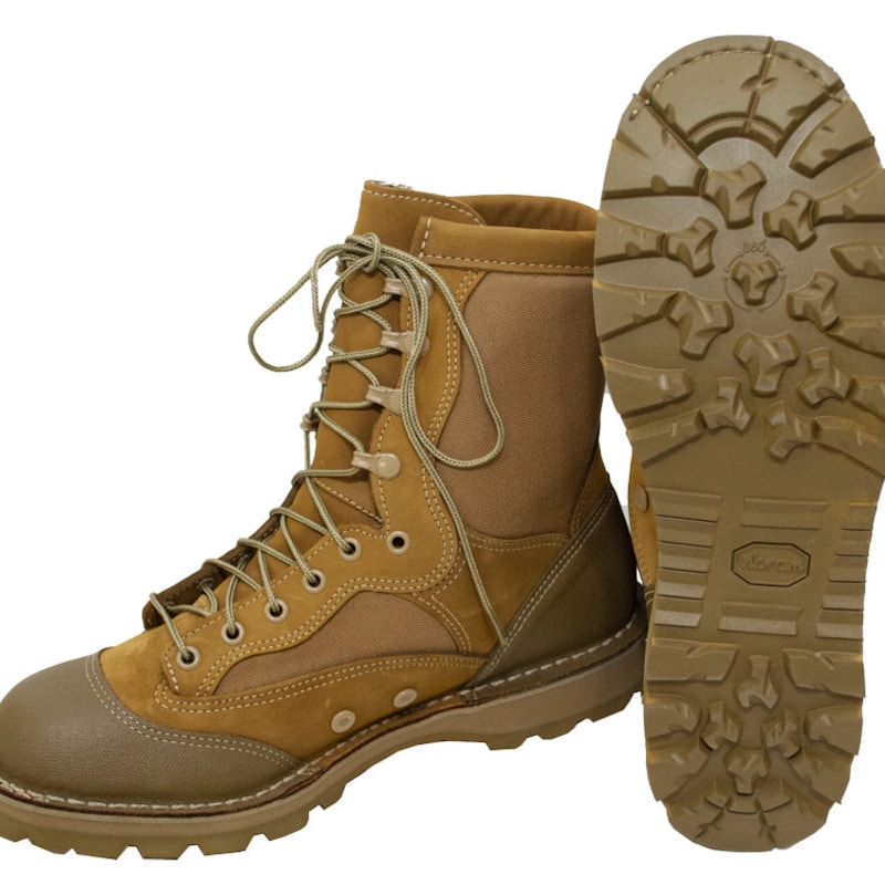 Wide Brown Boots Women - Etsy