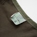 Turkish Military Operational Vest - Etsy