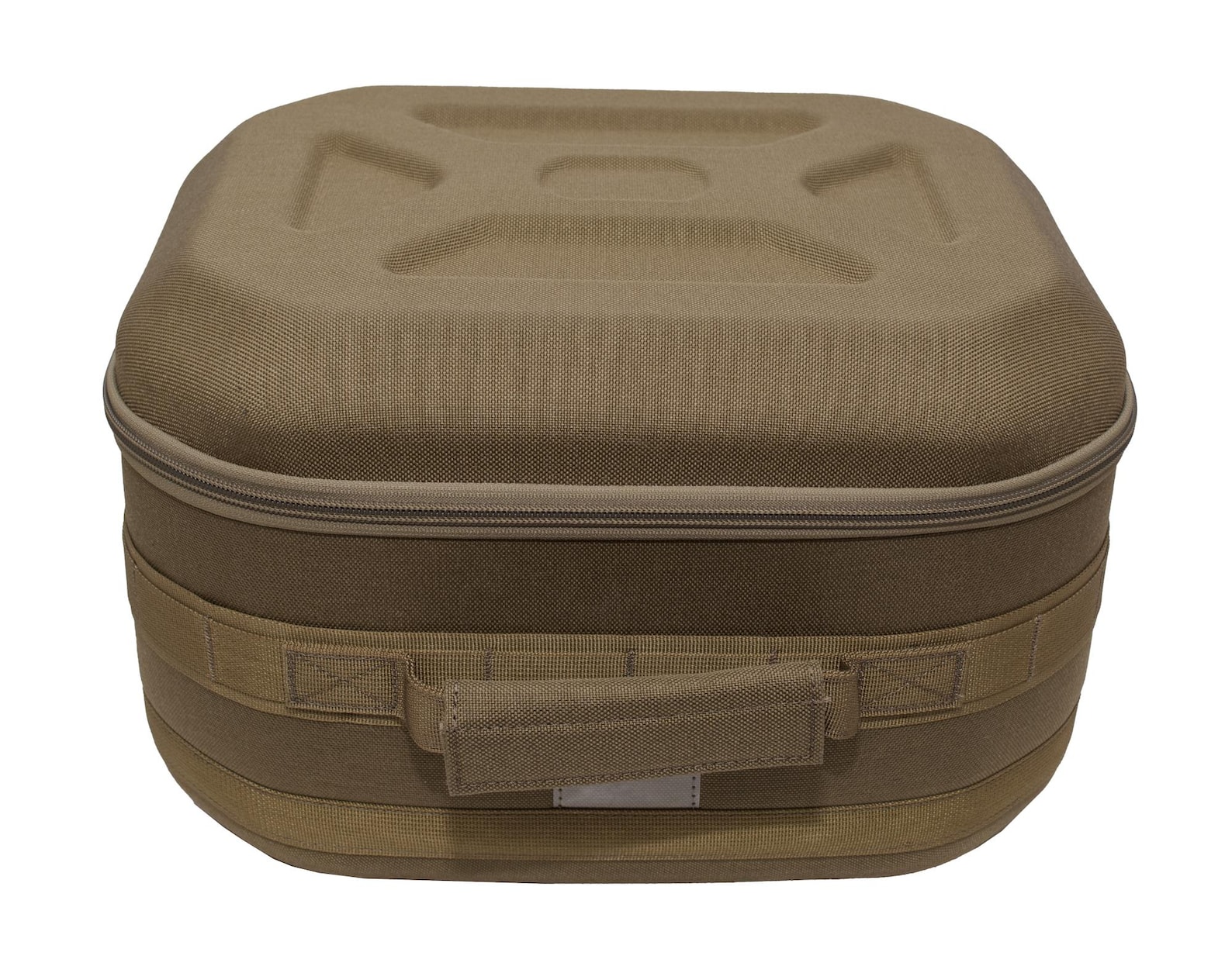 Rugged Hard-shell Storage Case - Etsy