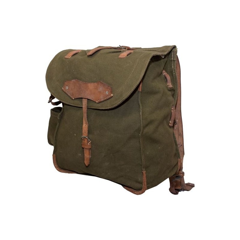 Leather Bags Romania - Etsy