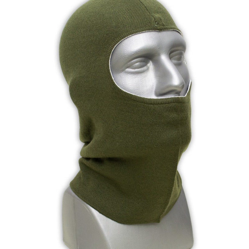 Cold Weather Head Wrap - Etsy