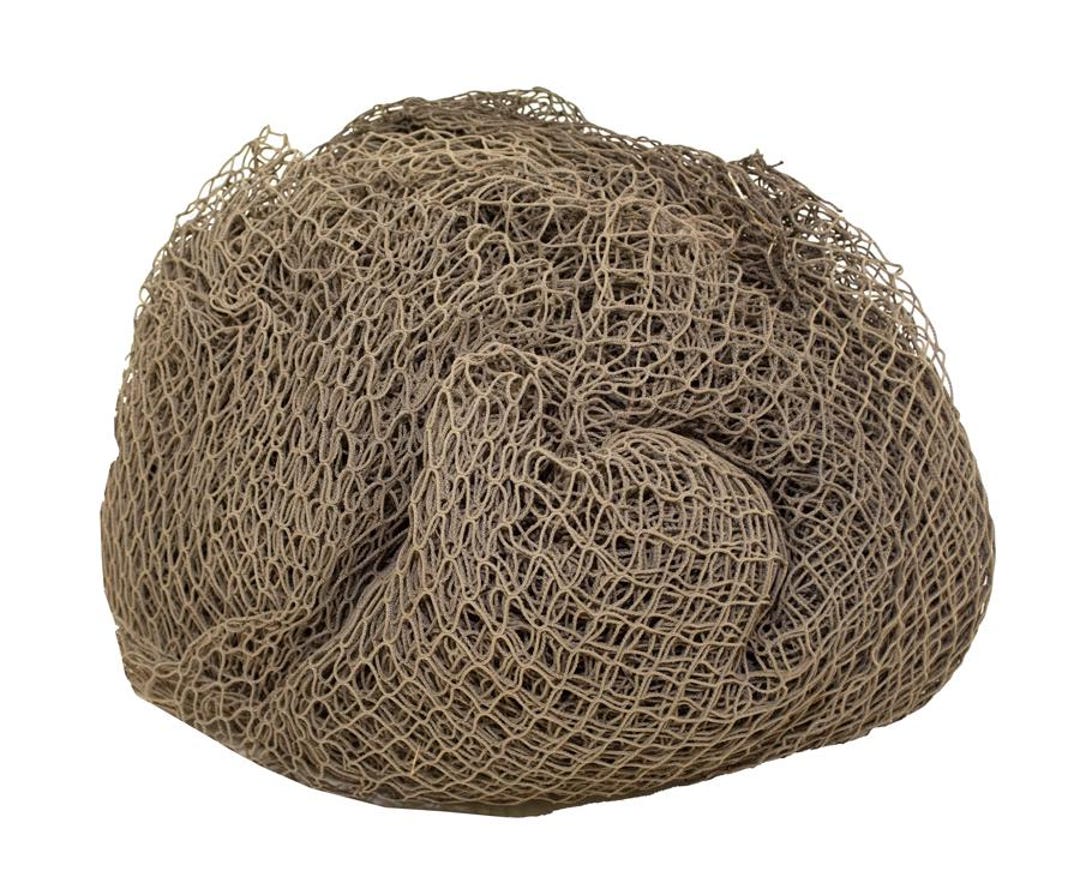 U.S. G.I. Survival Fishnet – Lightweight Military Netting for ...