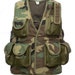 Turkish Military Operational Vest - Etsy