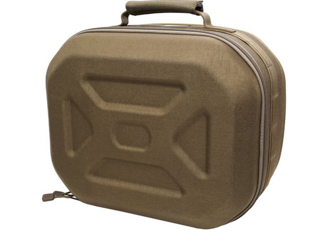 Rugged Hard-shell Storage Case - Etsy Rugged Hard-shell Storage Case - Etsy