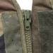 Turkish Military Operational Vest - Etsy