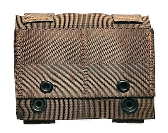 Alice Pack Molle - Etsy