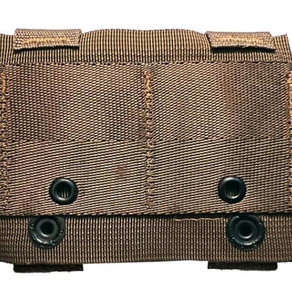 Molle Adapter - Etsy