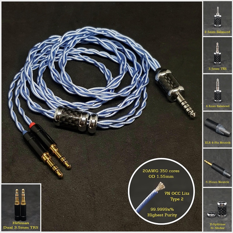 Xlr Connector’s 3 Pin - Etsy