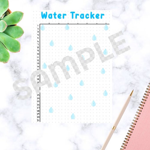 Lowlight of the Day Jessica's Journal Spread - Etsy