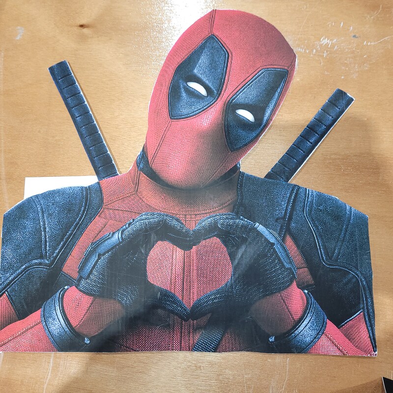 Wall Custom Fatheads - Etsy