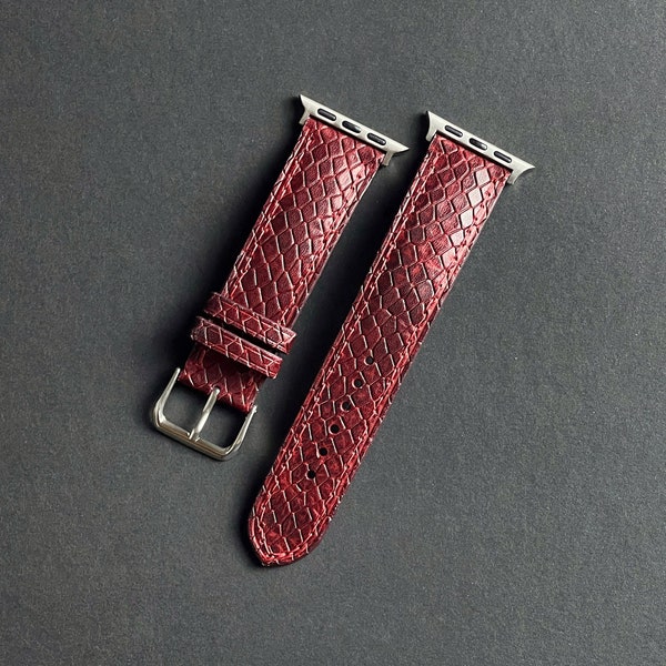 Red Apple Print - Etsy