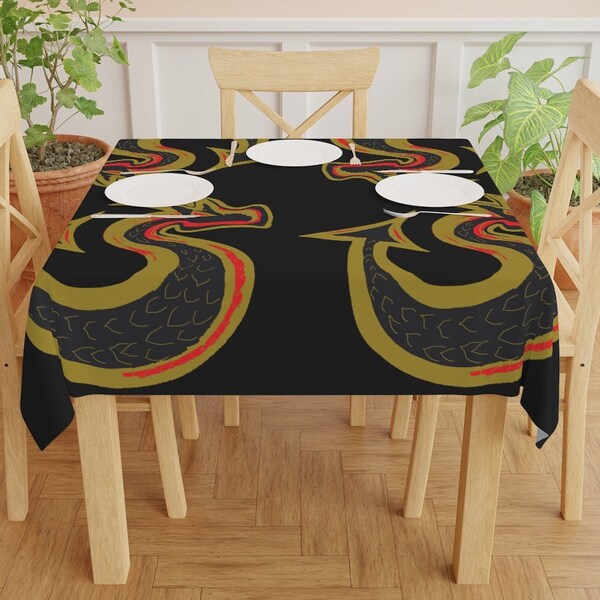 Viking Table Decorations - Etsy