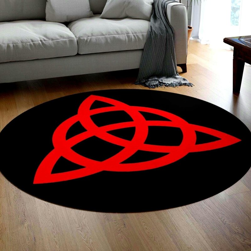 LedZeppelinSociety - Etsy