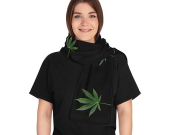 Flower Pot Neck - Etsy