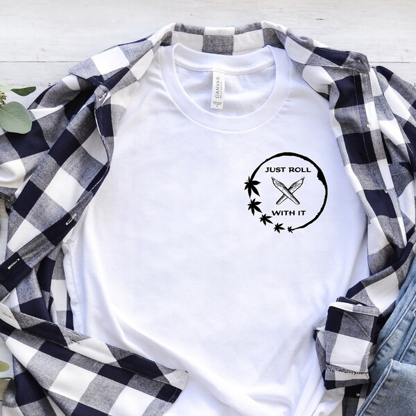 Marijuana Clothing - Etsy