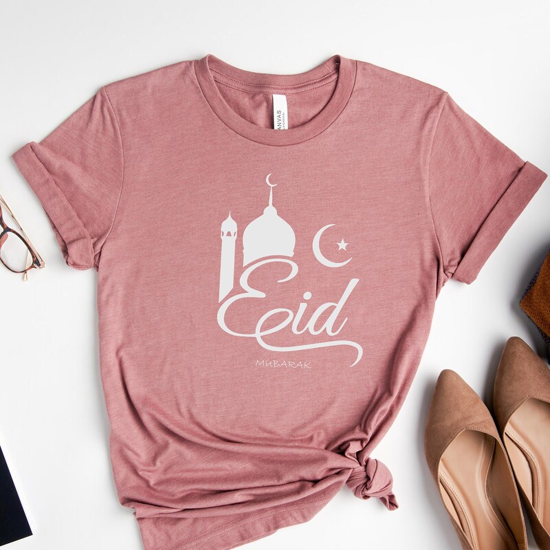 Eid - Etsy