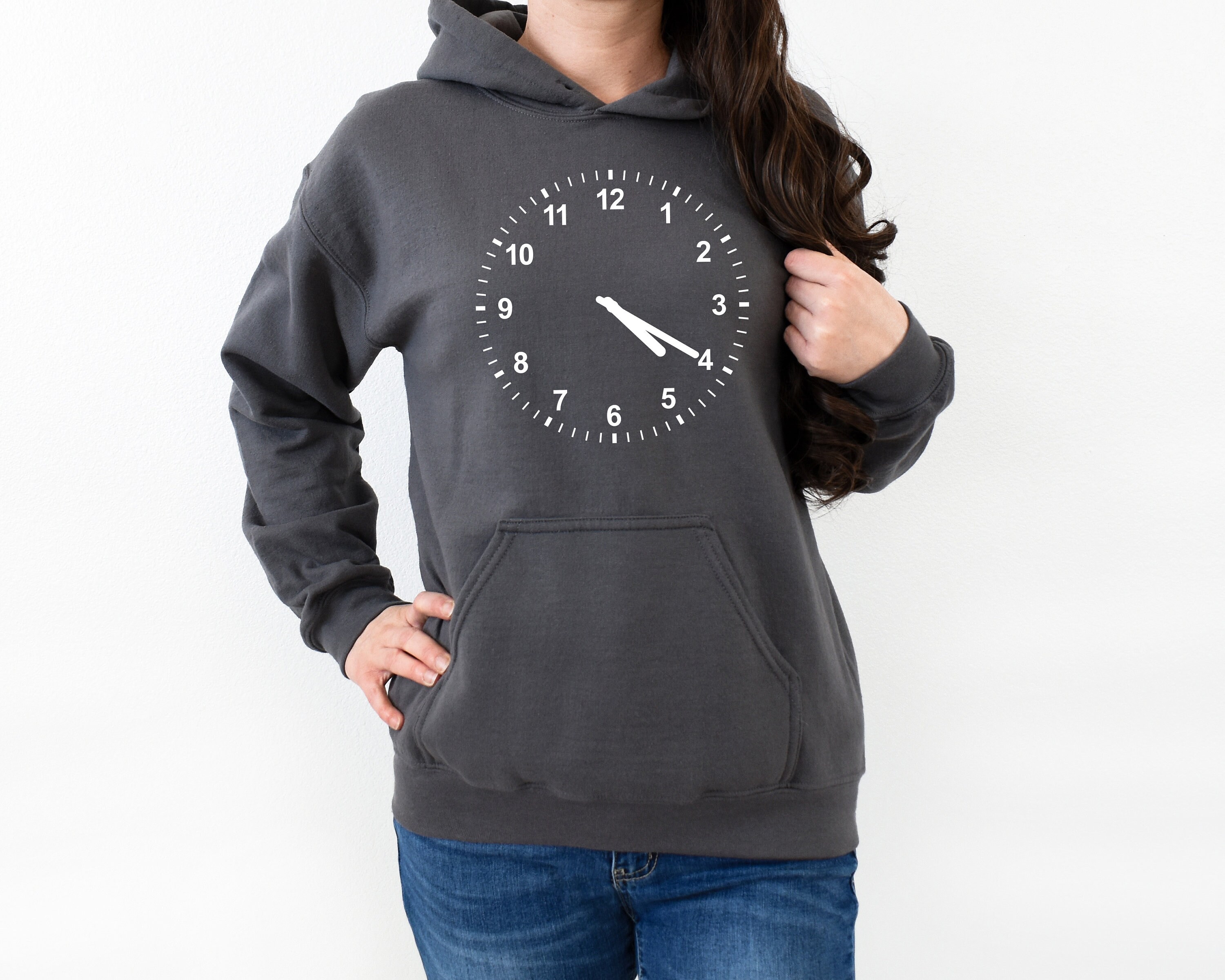 420 O'clock Hoodie Weed Hoodie Cannabis Hoodie Funny - Etsy
