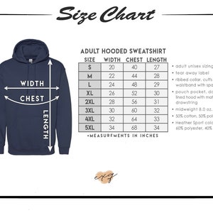 Need Weed Hoodie, Blunt Hoodie, Weed Hoodie, Cannabis Hoodie, Stoner ...