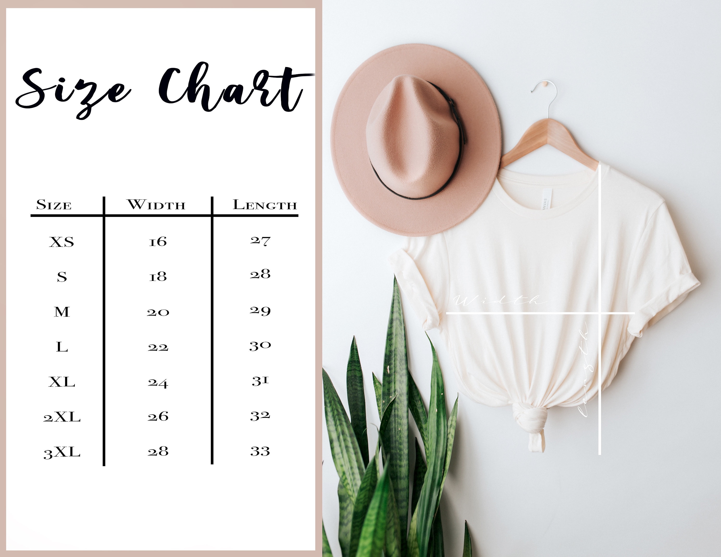 You Are Amazing Shirt Inspirational Shirt Funny Shirt - Etsy