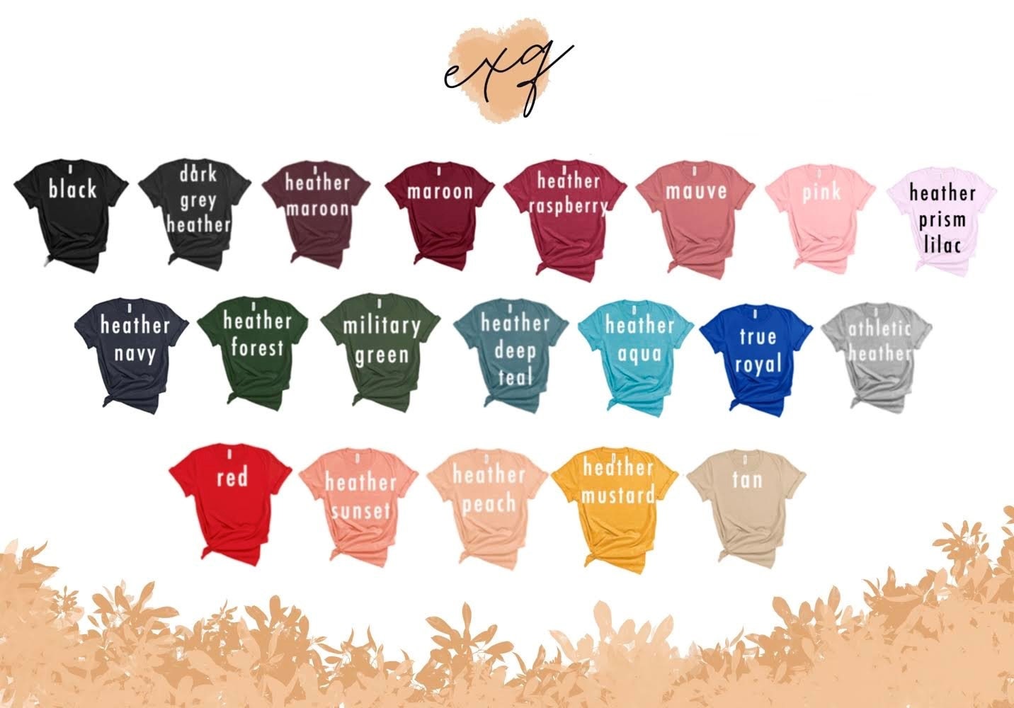 You Are Amazing Shirt Inspirational Shirt Funny Shirt - Etsy