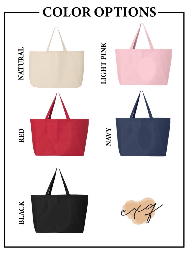 Rose Face Tote Bag, Floral Tote Bag, Rose Tote Bag, Cotton Tote Bag ...