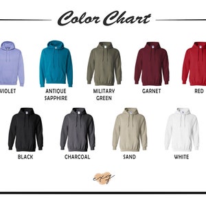 Need Weed Hoodie, Blunt Hoodie, Weed Hoodie, Cannabis Hoodie, Stoner ...