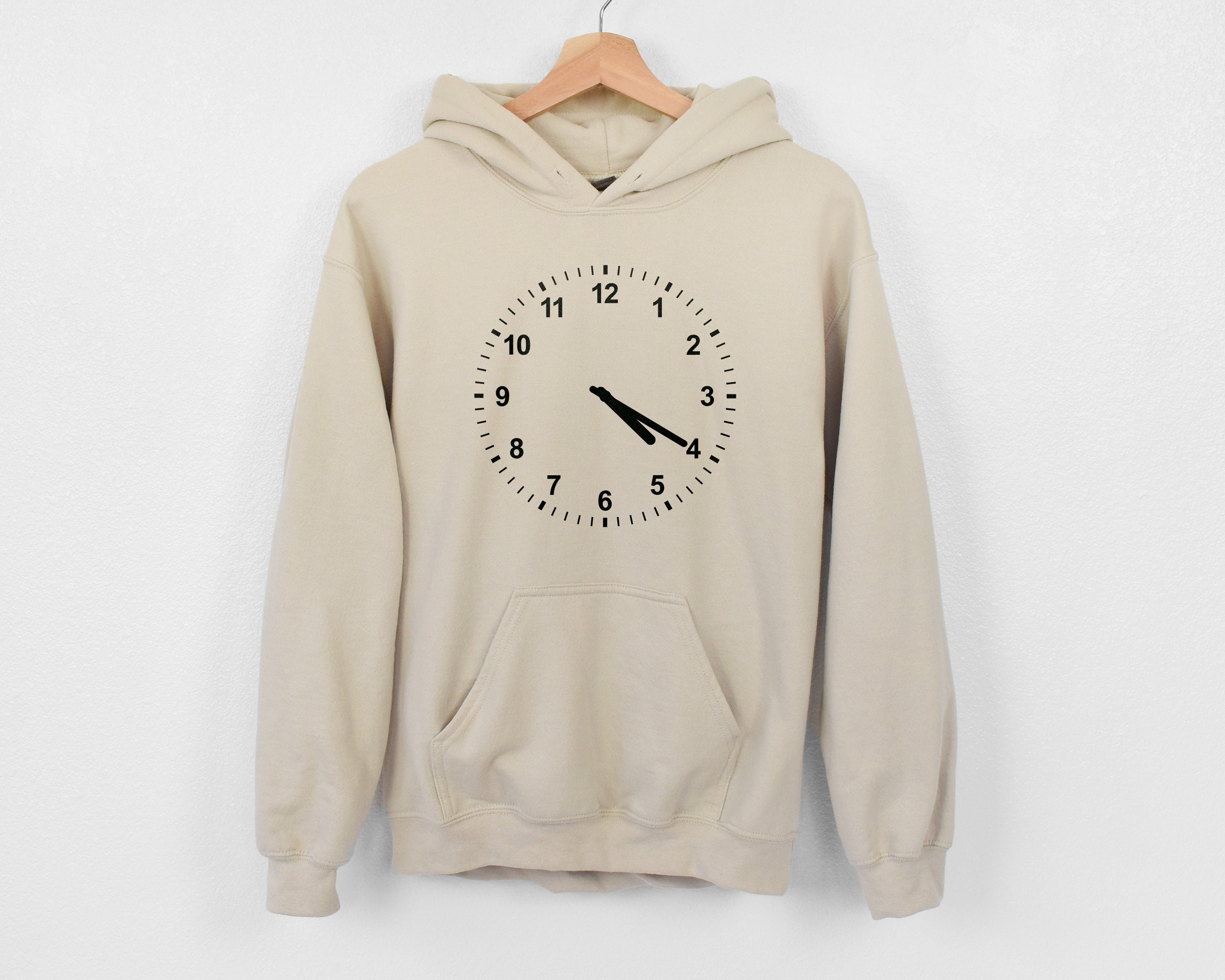 420 O'clock Hoodie Weed Hoodie Cannabis Hoodie Funny - Etsy