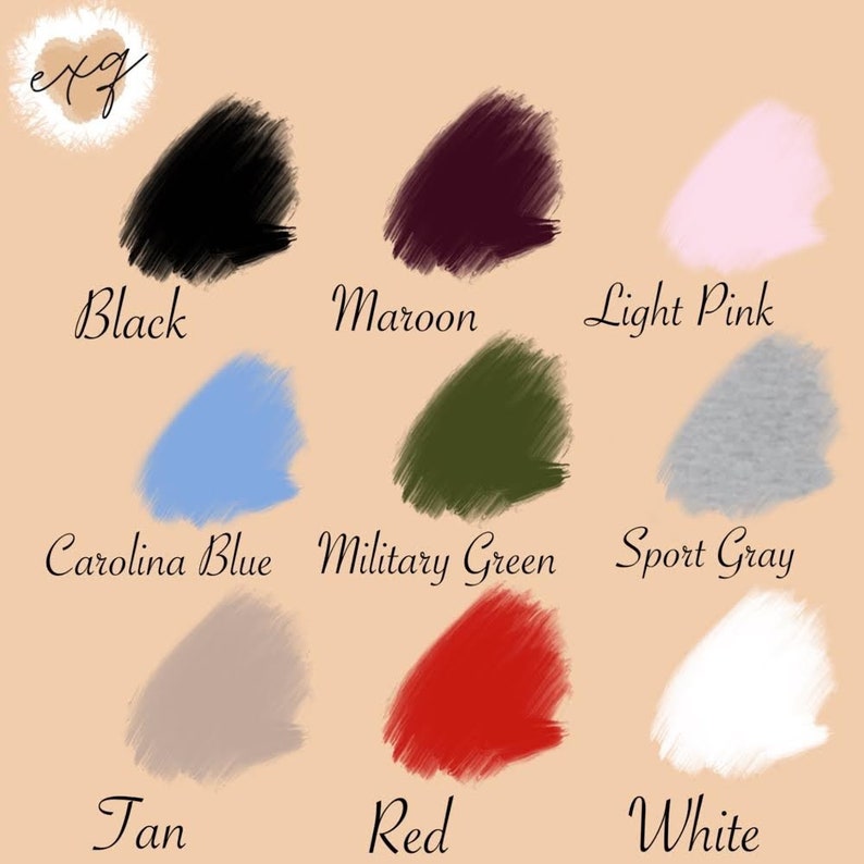 Empowered Women Empower Women Girl Power Sweatshirt Crew - Etsy