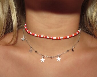 Outer Banks Necklace - Etsy