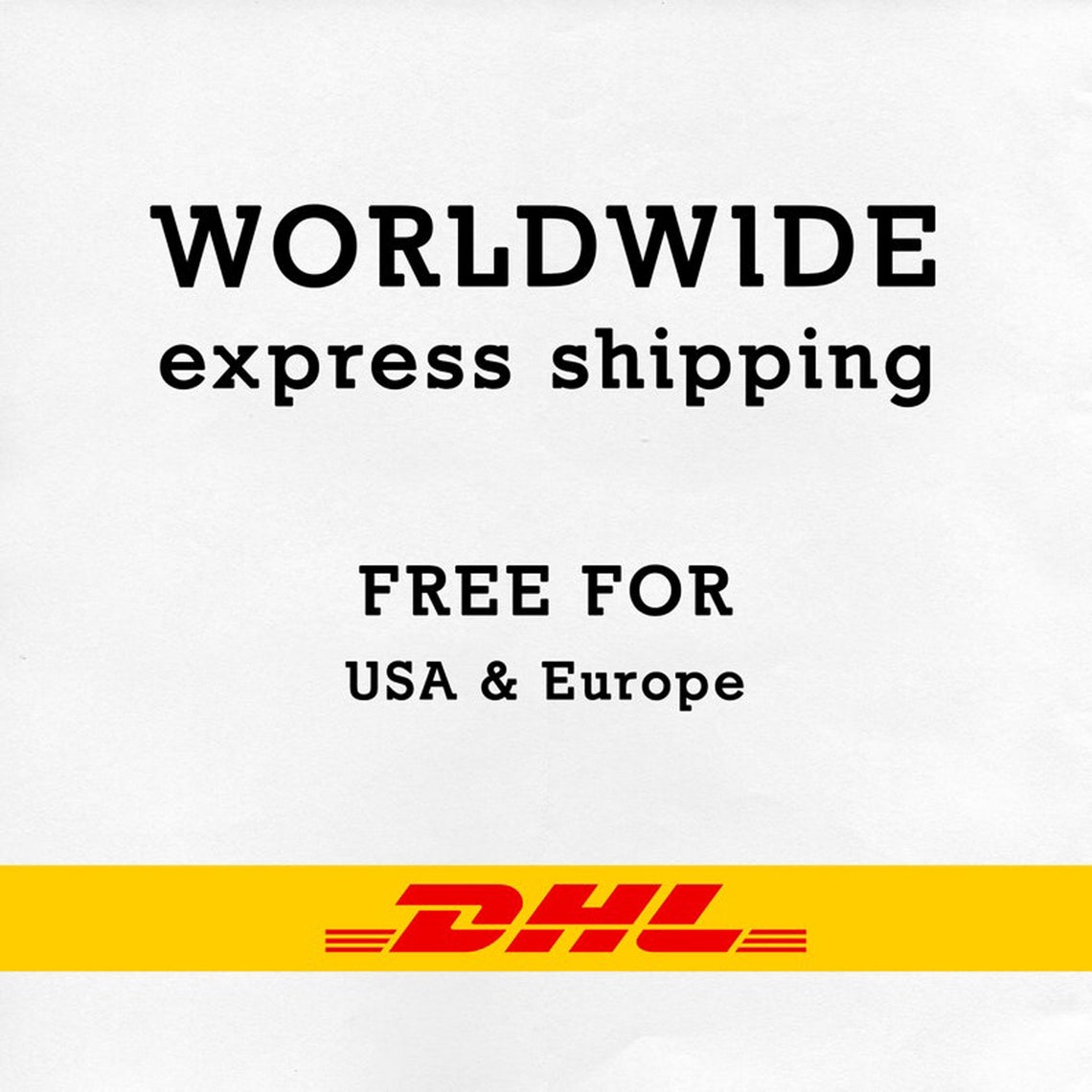 Tree of Life Metal Wall Decor Round Tree Sign Tree of Life - Etsy