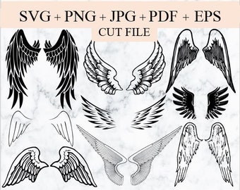 Couple Svg Silhouette Svg Western Svg Cowboy Cowgirl Svg - Etsy