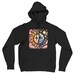 Sun and Moon Eclipse Apparel - Etsy