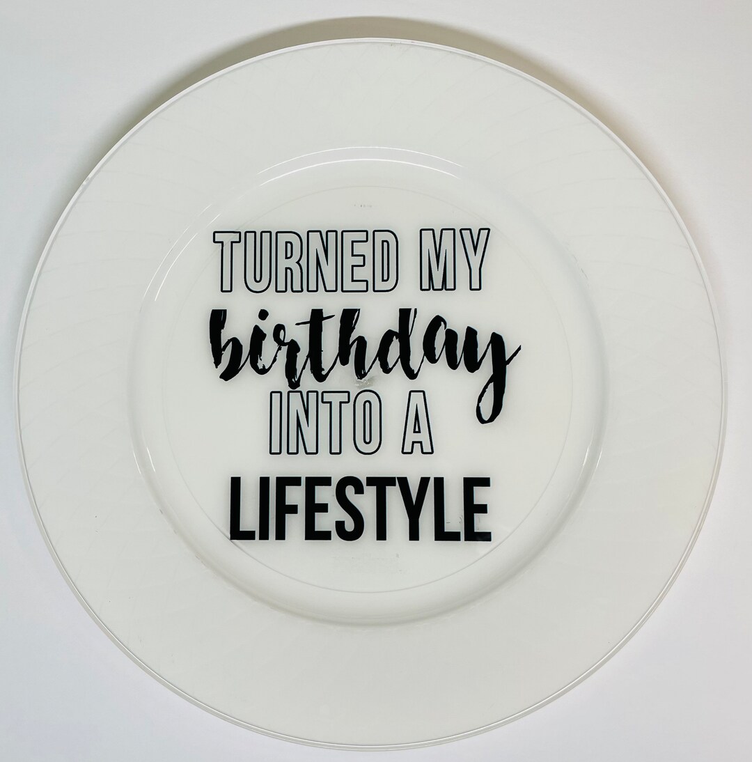 Hip Hop Party Plates 8pc | Hip Hop Party, Hip Hop Party Decor, Hip Hop ...