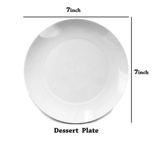 Hip Hop Party Theme Party Plates 8pc Hiphop Party Supplies Rap Party ...