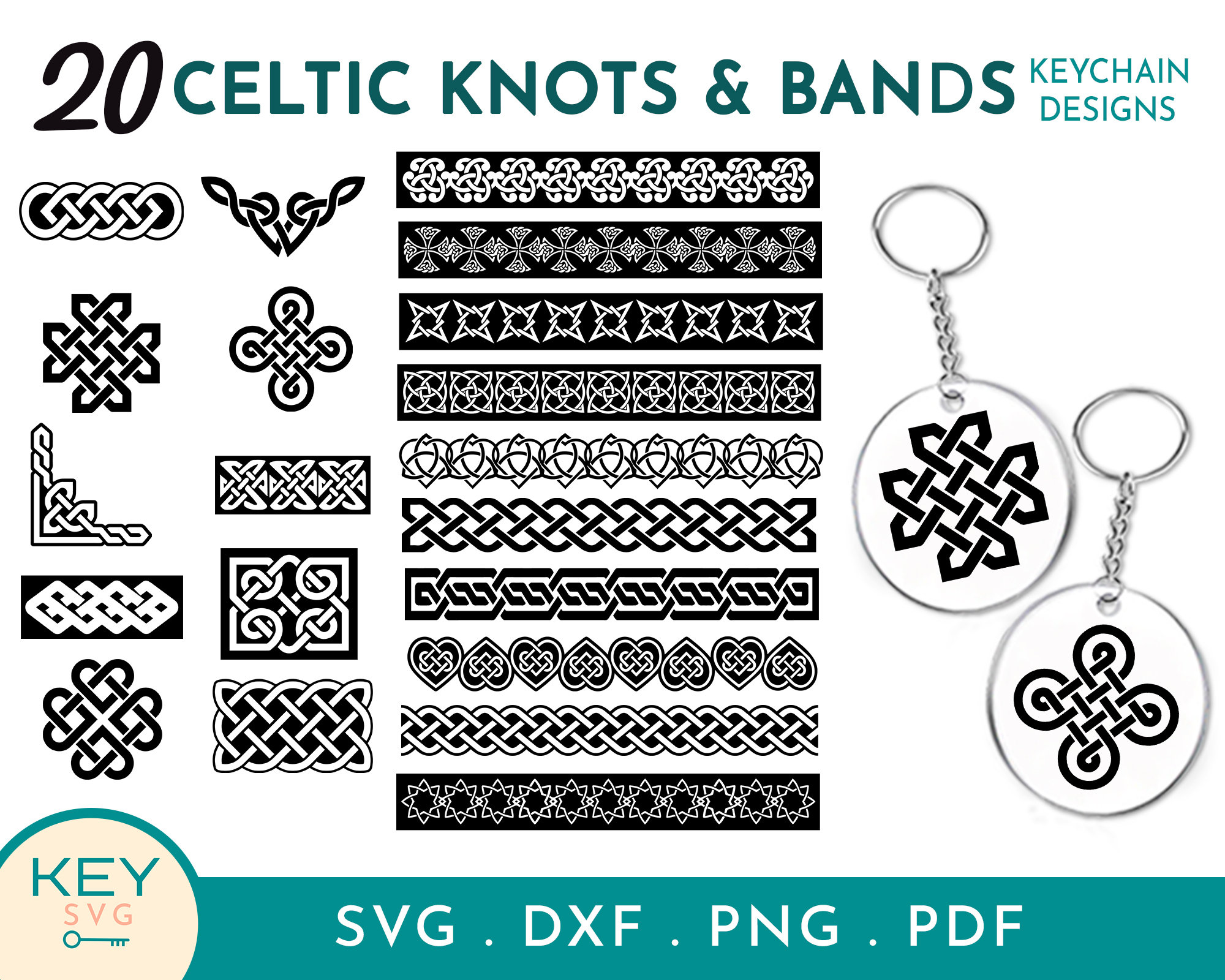 Viking Knot Viking Knotwork By Lariethene On DeviantArt