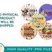 Cinco De Mayo Png, Mexican Fiesta Car Coaster Png, Party Decor, Drink ...