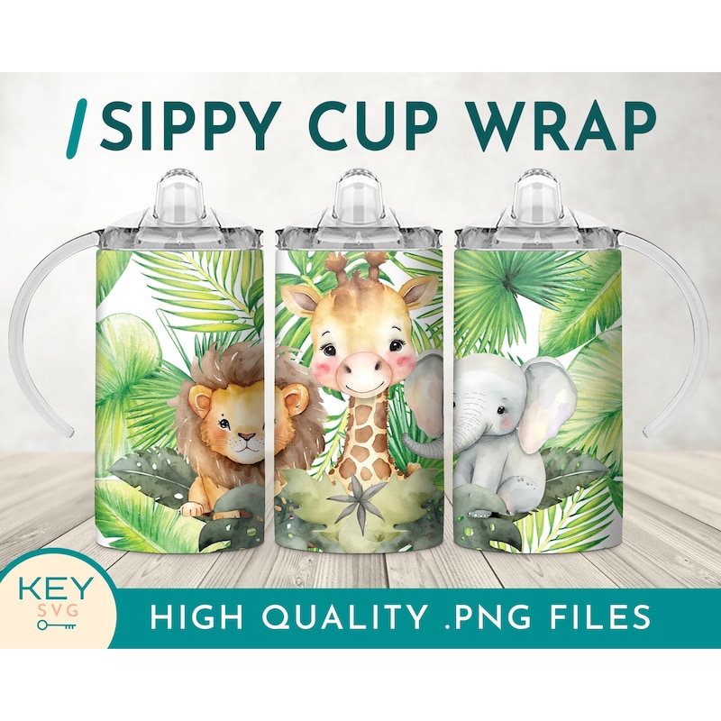 1/2 Cup to One Cup - Etsy UK